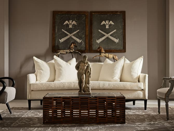 Andrew martin furniture store