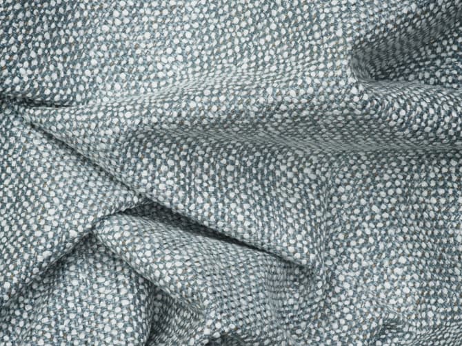 Knotted fabric store