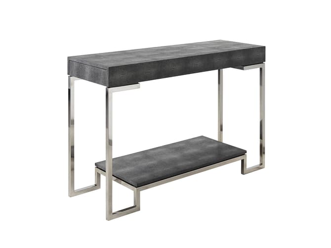 Andrew martin console table store