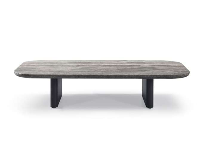 Gray outdoor coffee table store