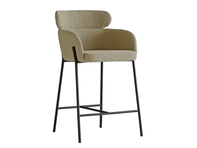 Tub bar stool store